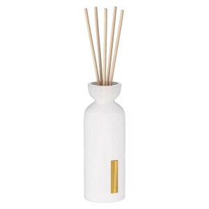 Rituals The Ritual Of Sakura Mini Fragrance Sticks 70ml