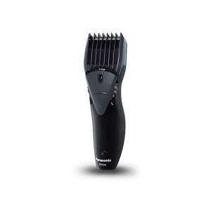 Panasonic Trimmer Cord/Cordless ER206