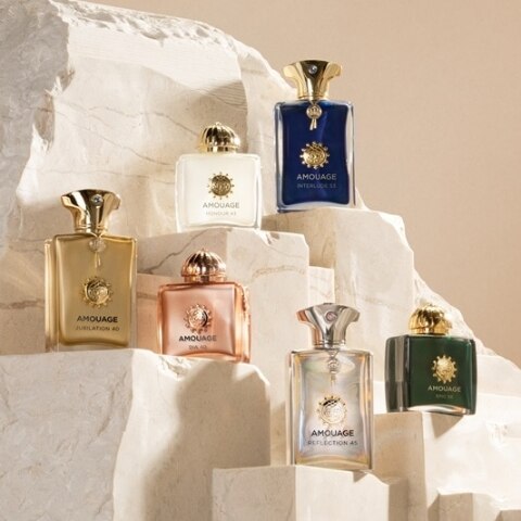 AMOUAGE