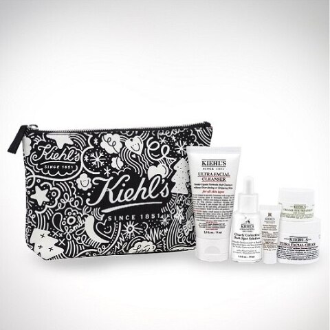 KIEHLS