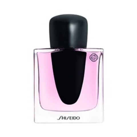Shiseido