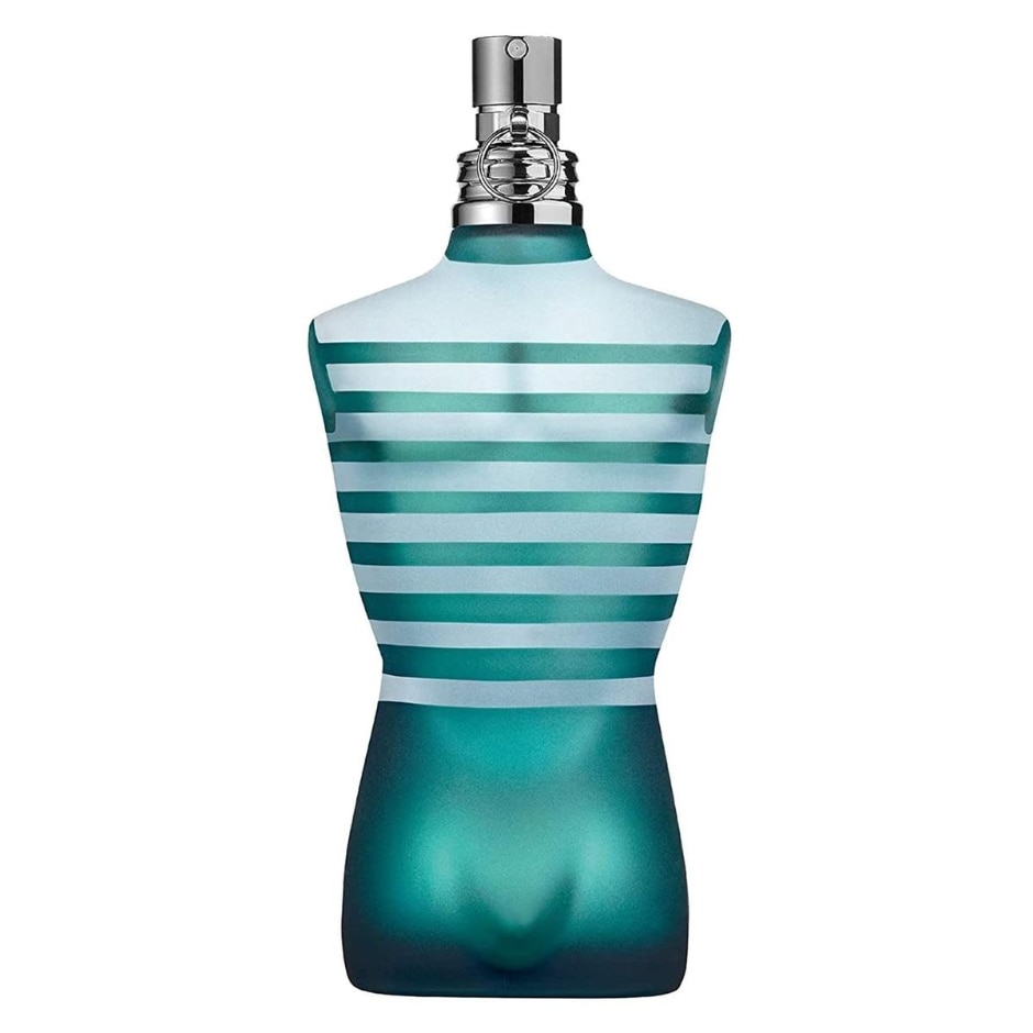 Jean Paul Gaultier Le Male Eau De Toilette 75ml