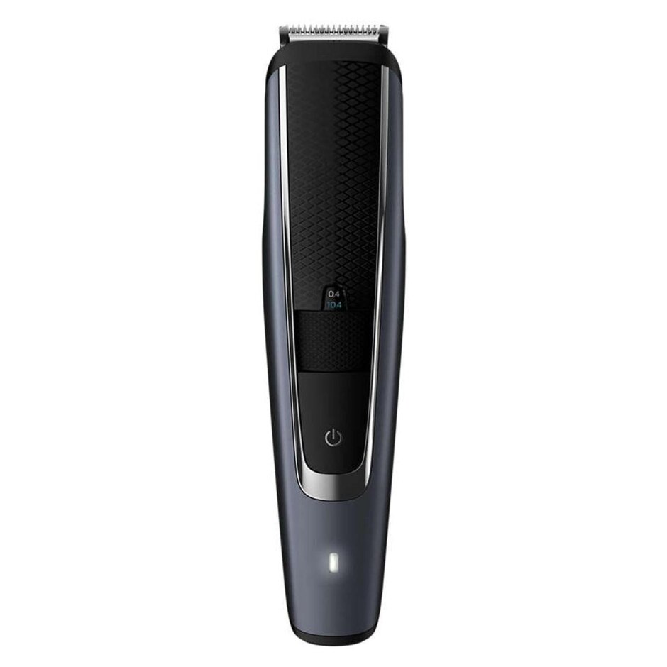Philips 5000 Series Beard Trimmer BT5502 Black