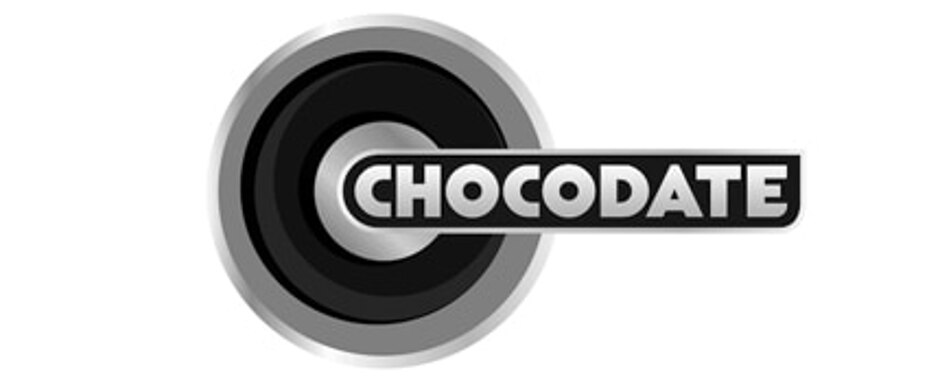 Chocodate Classic Assorted Pouch 600g